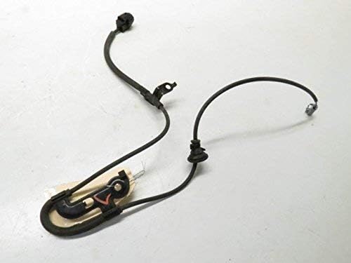 Toyota 89516-06040 Skid Control Sensor Wire, Skid Control - Amazon Canada