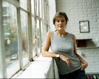Amazon.co.uk: Zoe Heller: books, biography, latest update