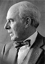 Amazon.co.uk: J. R. Worsley: books, biography, latest update