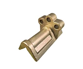 Amazon.com: Tira de desgaste HD, parte inferior, se adapta a la mayoría ...