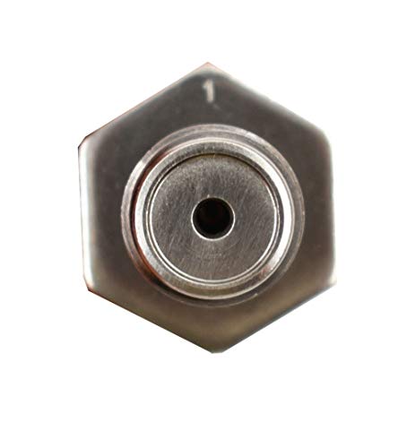 Snapklik.com : Labwork Fuel Rail Pressure Sensor Replacement For 2006 ...
