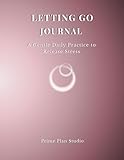 ・製造元:Independently published