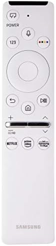 Amazon.com: Samsung Remote Control (RMCSPR1AP1 / BN59-01330A) for ...