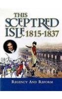 This Sceptred Isle: Volumes 1-10 (BBC Radio Collection) : Lee ...