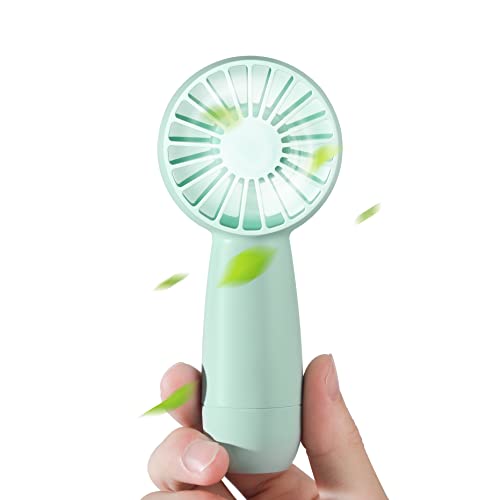 Das sind die Top 16 der besten Mini Ventilatoren - Ratgeber