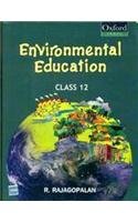 Buy Environmental Education - Book 12 Book Online at Low Prices in ...