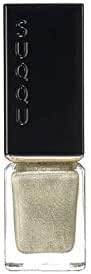 Suqqu Nail Colour Polish 7.5ml - 105 : Amazon.co.uk: Beauty