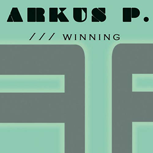 Amazon.com: Winning : Arkus P.: Digital Music