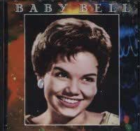 BABY BELL - Baby Bell - Amazon.com Music
