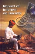 Buy Impact of Internet on Society Book Online at Low Prices in India ...