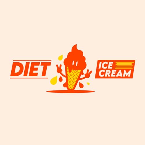 Diet Ice Cream : Diet Ice Cream: Amazon.in: Audible Books & Originals