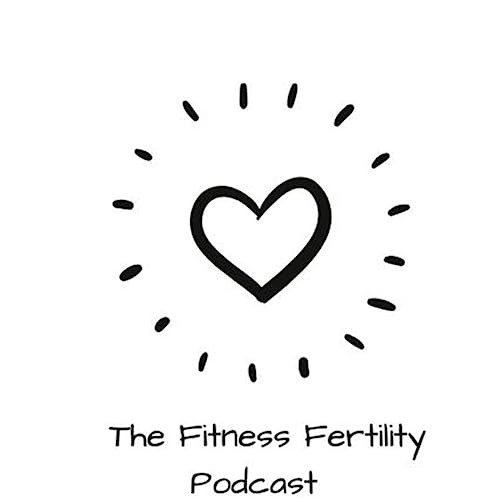 Amazon.co.jp: Cracking the Fertility Code with Jessica Bourke, The ...