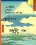 ・ブランド:The MIT Press・製造元:Mit Pr