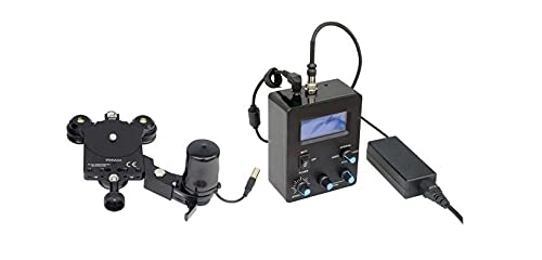 Buy PROAIM Advanced Motion Control System. Compatible with Proaim Curve ...