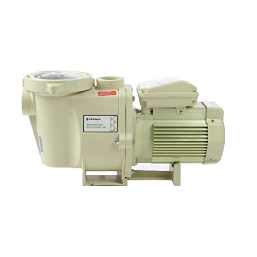 best pentair pool pump - Pixelfy blog