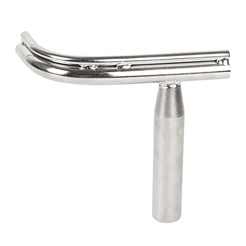 Top 10 Best Wood Lathe For Bowls : Reviews & Buying Guide - Katynel