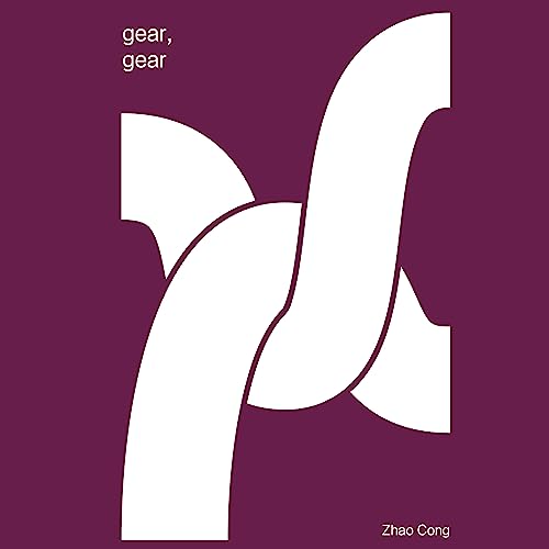 Play Gear, Gear by Zhao Cong on Amazon Music