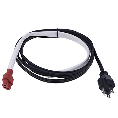 Top 10 Best Engine Block Heater Cord : Reviews & Buying Guide - Katynel