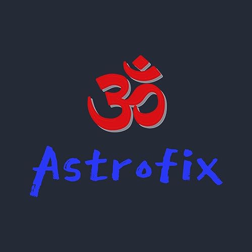 Amazon MusicでAstrofixのEndless Cycleを再生する