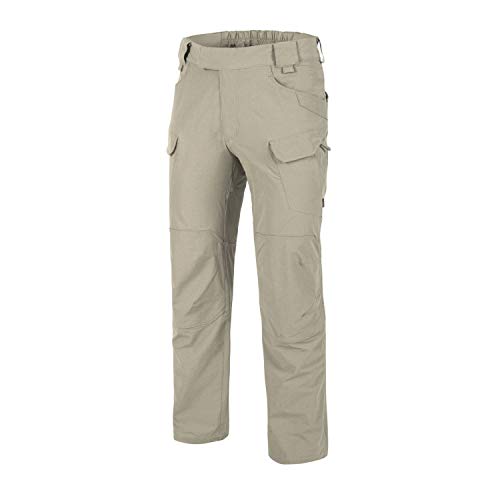 10 Best Bushcraft Pants You Can Buy (2024 Reviews) - SurvivalMag