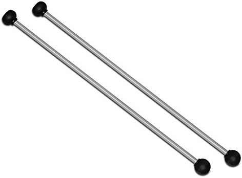 Amazon.com: BELL KIT MALLETS : Musical Instruments