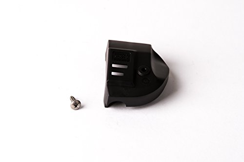 Nexus 3 Gang – Die 15 besten Produkte im Vergleich - kettenreinigung.com