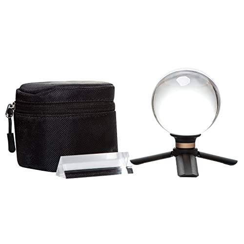 The 9 Best Lensballs You Can Buy Right Now