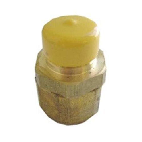 Wardflex 203 3/4" Male Adapter - Pipe Fittings - Amazon.com