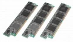 Cisco 36 Port Digital Modem Module - Módem (56 Kbit/s, K56Flex, V.90, V ...