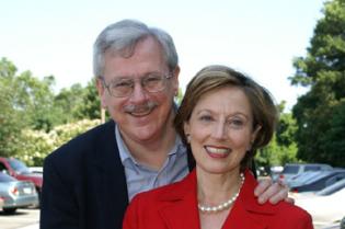 Amazon.com: Sheilah Kast: books, biography, latest update