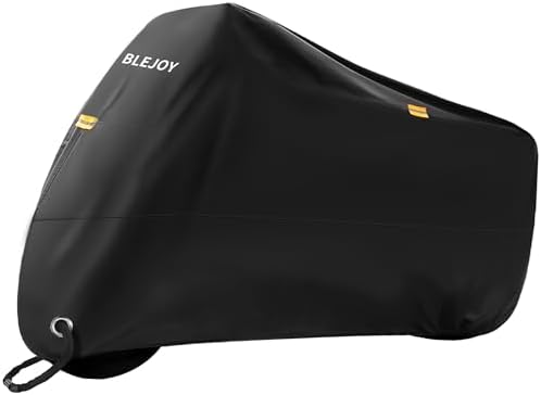 Amazon.com : Team Obsidian | Outdoor Storage or Travel Cover for 1 ...