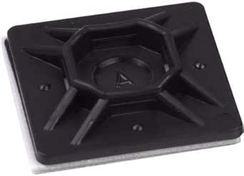 Amazon.com: Replacement For ACT FASTENING SOLUTIONS AL-MP-750-9-C by ...