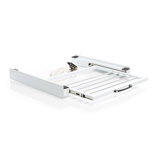 Amazon.de Best Sellers: The most popular items in Washer Pedestals & Frames