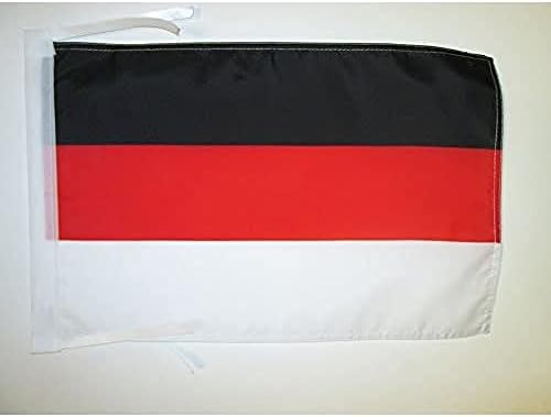 Amazon.com : Iroquois People Flag 18'' x 12'' cords - Haudenosaunee ...