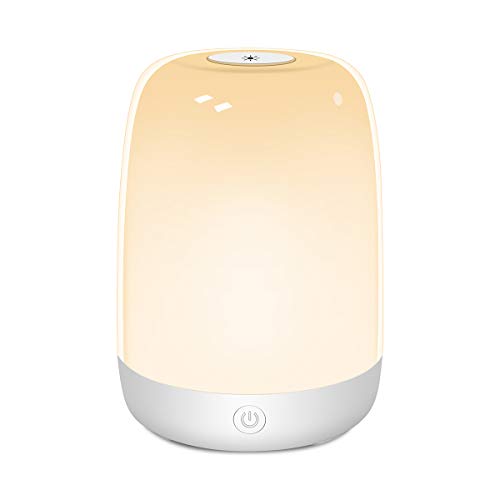 The 6 Best Night Lights to Buy in Australia 2023 - Mr Gadget