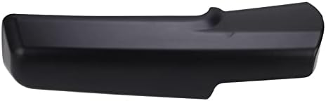 Amazon.com: Car Trailer Tow Mirror Cover Cap, Trailer Tow Mirror Front ...