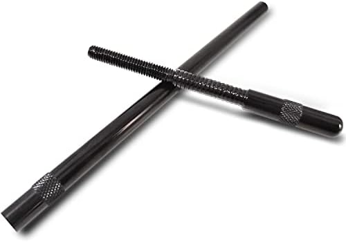 Amazon.com: Baiann Push Rod Length Checker Adjustable Range from 6.80 ...