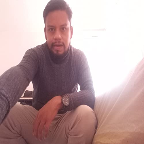 Amazon.com: Amor En Tiempos Finales (Remasterizado) : rodnel.m: Digital ...