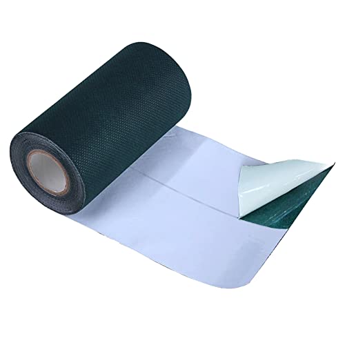 Amazon.co.uk Best Sellers: The most popular items in Pond Seaming Tape