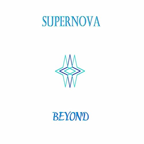 Amazon.com: Beyond : Supernova: Digital Music