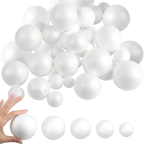 Styropor Form – Die 15 besten Produkte im Vergleich - kita.de Ratgeber