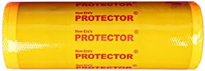 New Era's Protector Compound Rubber Tape | Self-Adhesive | Waterproof ...