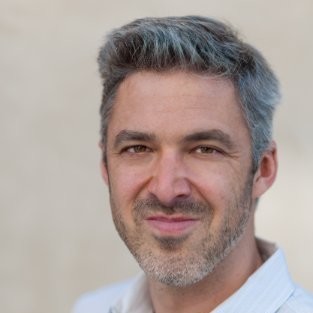 Amazon.com: Tim Staples: books, biography, latest update