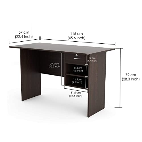 10 Best Study Table To Buy Online In India : Review And Buyer Guide ...
