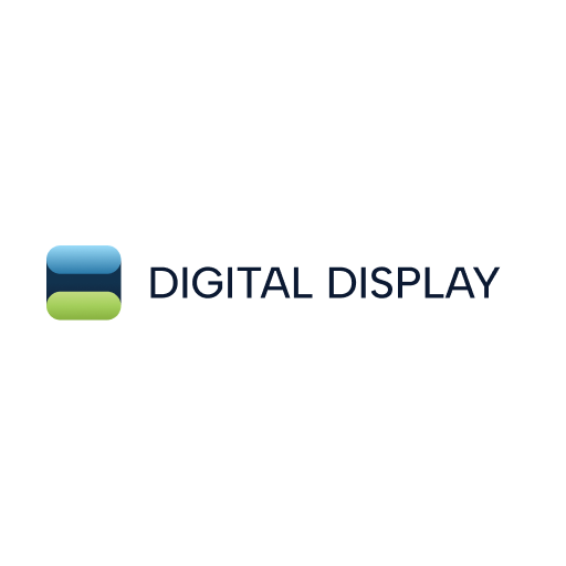 Modisoft Digital Display - App on Amazon Appstore