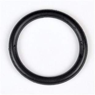 Amazon.com: EFD 7018542 30cc O-Ring Adapter Pkg/10 : Patio, Lawn & Garden