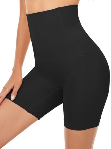 Wunderbar Bauch Weg Hose Testsieger Ebenbild