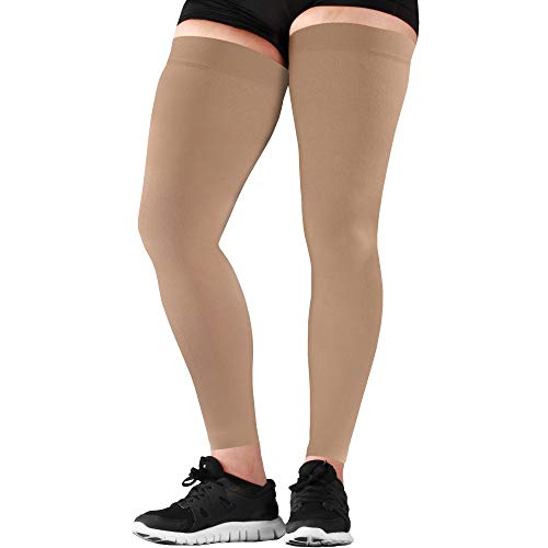 Amazon Best Sellers: Best Medical Compression Tights