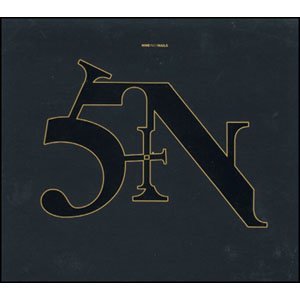 Sin - Amazon.com Music