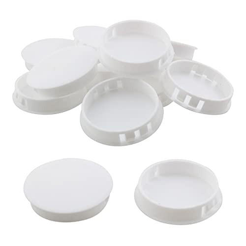 Amazon Best Sellers: Best Hardware Plugs